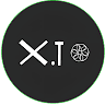 X.T Digital Marketing