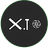 X.T Digital Marketing