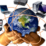 Haute Industrie de Technologie
