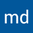 md MI