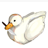 GachaThunder