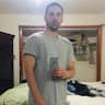 Derek Sirois