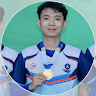 Hoàng Vũ Trần