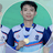 Hoàng Vũ Trần