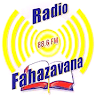 Evariste RASOLOHERY