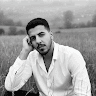 Hussein H.m