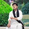 Rohullah Zazai