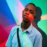 David Bungu