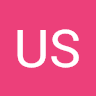 US United states