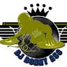 DJ BONNY 256