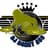 DJ BONNY 256