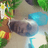 kasole patrick