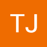TJ E