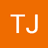 TJ E