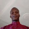Jebba Endurance