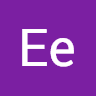 Ee E
