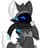 Fransyc TheProtogen