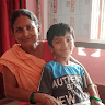 Anand Kumar