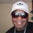 Shedrick Trawick