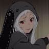 WydArk