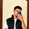 El Mustapha Nait Wanmid