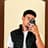 El Mustapha Nait Wanmid