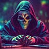 Anonymous Bookkeeper