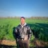 yassine idhammou