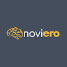 Novi Ero