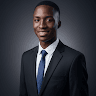 Joseph MENSAH
