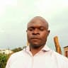 romain mutombo
