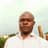 romain mutombo