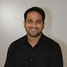 Pratham Nawal