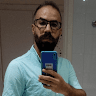 bensedira mostafa