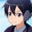 Yato Momaru