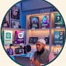 rezaul islam