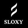 SloxyV.6