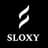 SloxyV.6