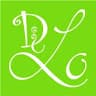 Diseños e Impresiones Lorenzo “Copistería Gabi”