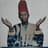 hugues stephane mbopda
