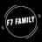 Behruz Shonazarov