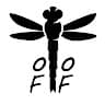 TooFF int