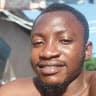 David Kuffour