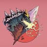 SpaceLizard