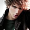 Guto Max