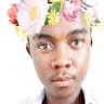 Rodrigues jose Cassinda