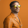 Roque Martins