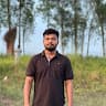 Tuser Nazmul