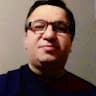Constantin Tufan
