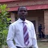 Enock Chimfwembe